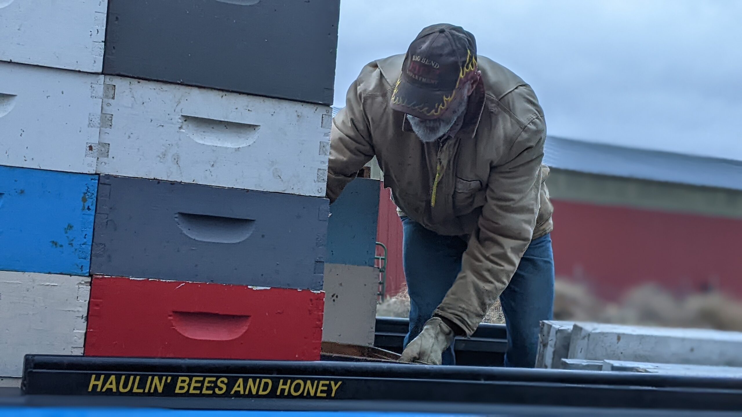 PXL_20220326_121511497.PORTRAIT | Milwaukee Waukesha Beekeepers Association