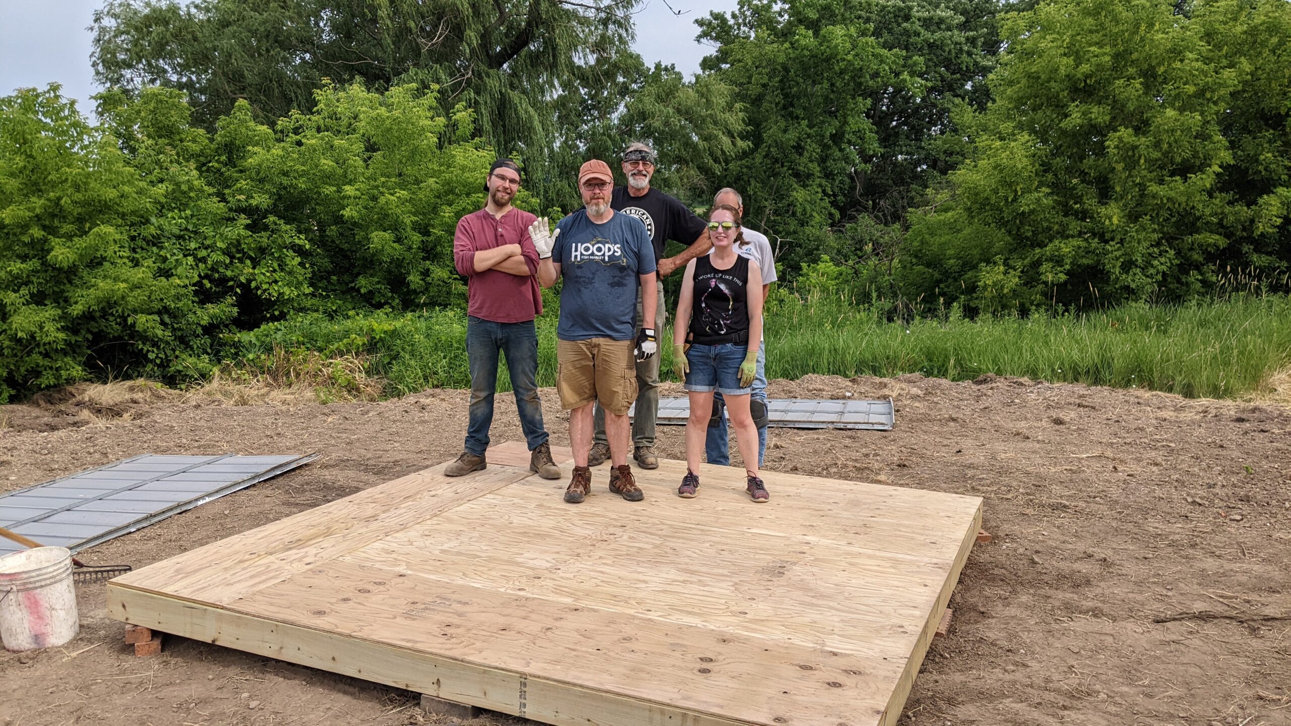 PXL_20220704_141432327.MP | Milwaukee Waukesha Beekeepers Association